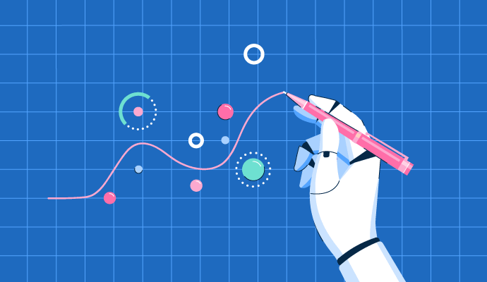 AI Maturity Model: How to Assess and Scale